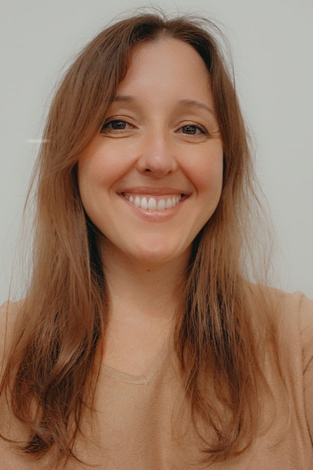 Timberley Barber | Sheridan Center for Teaching and Learning | Brown ...