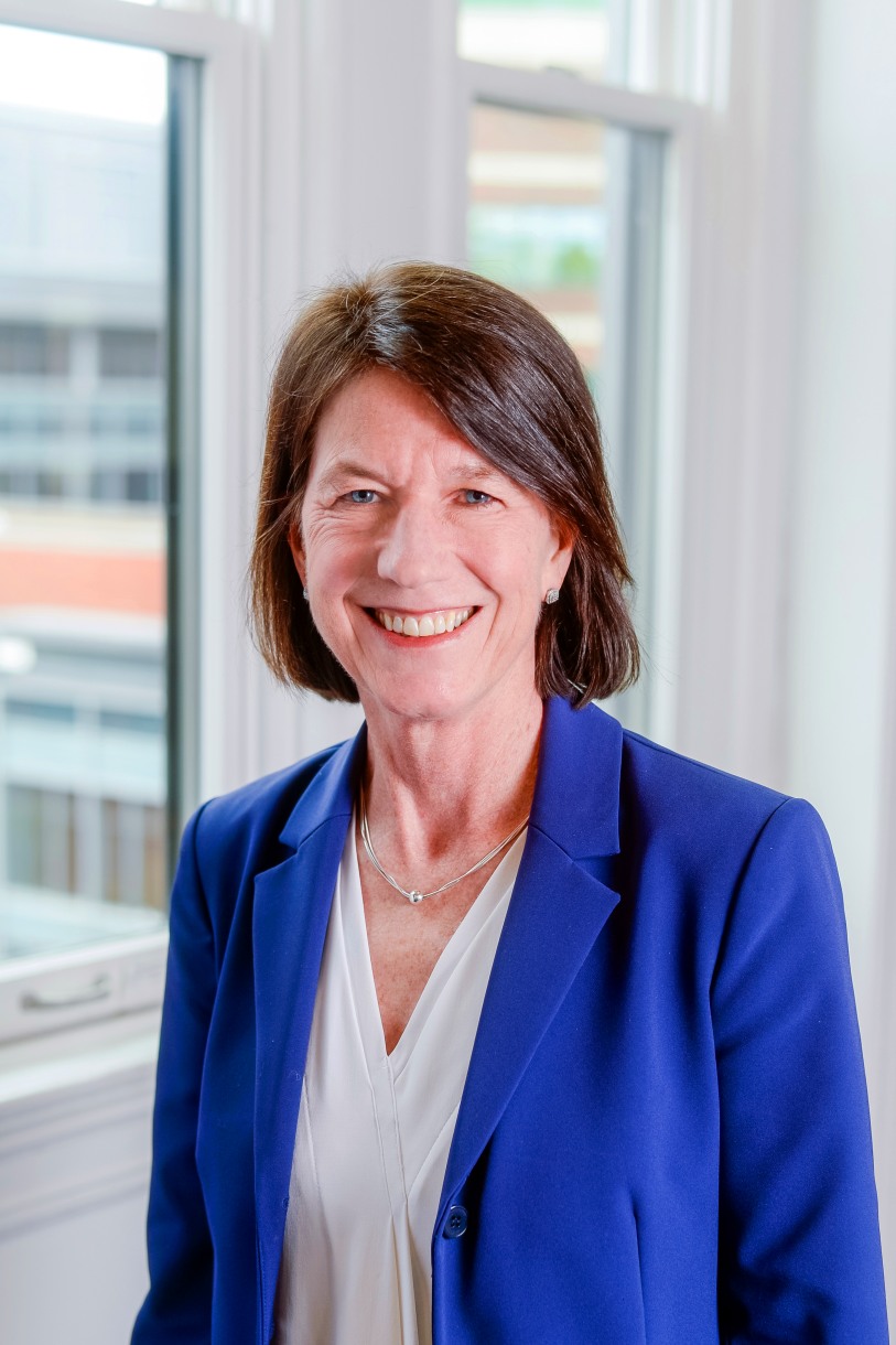 Catherine Zabriskie | Sheridan Center for Teaching and Learning | Brown ...