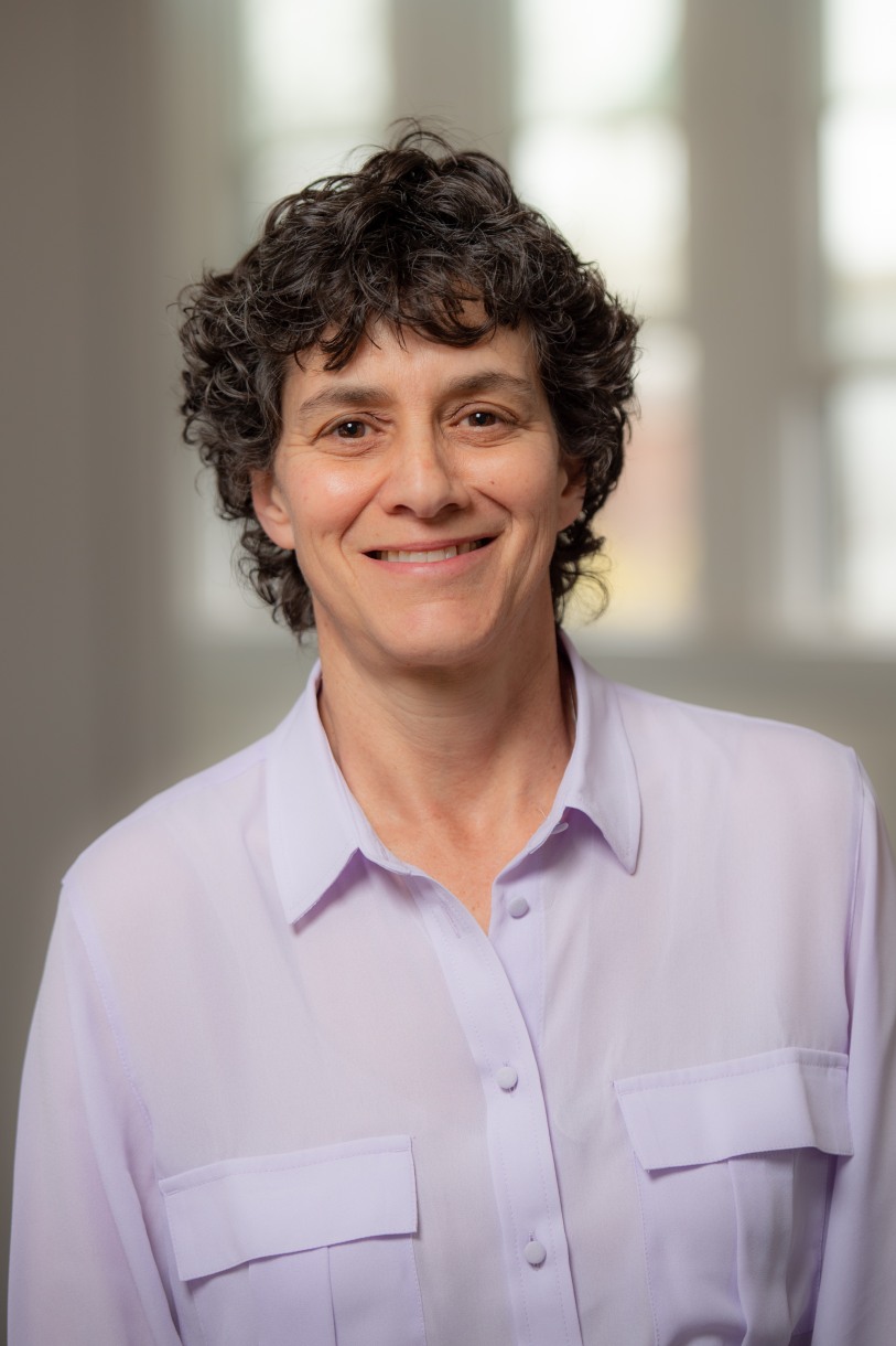 Janet Peters, M.A. | Sheridan Center for Teaching and Learning | Brown ...