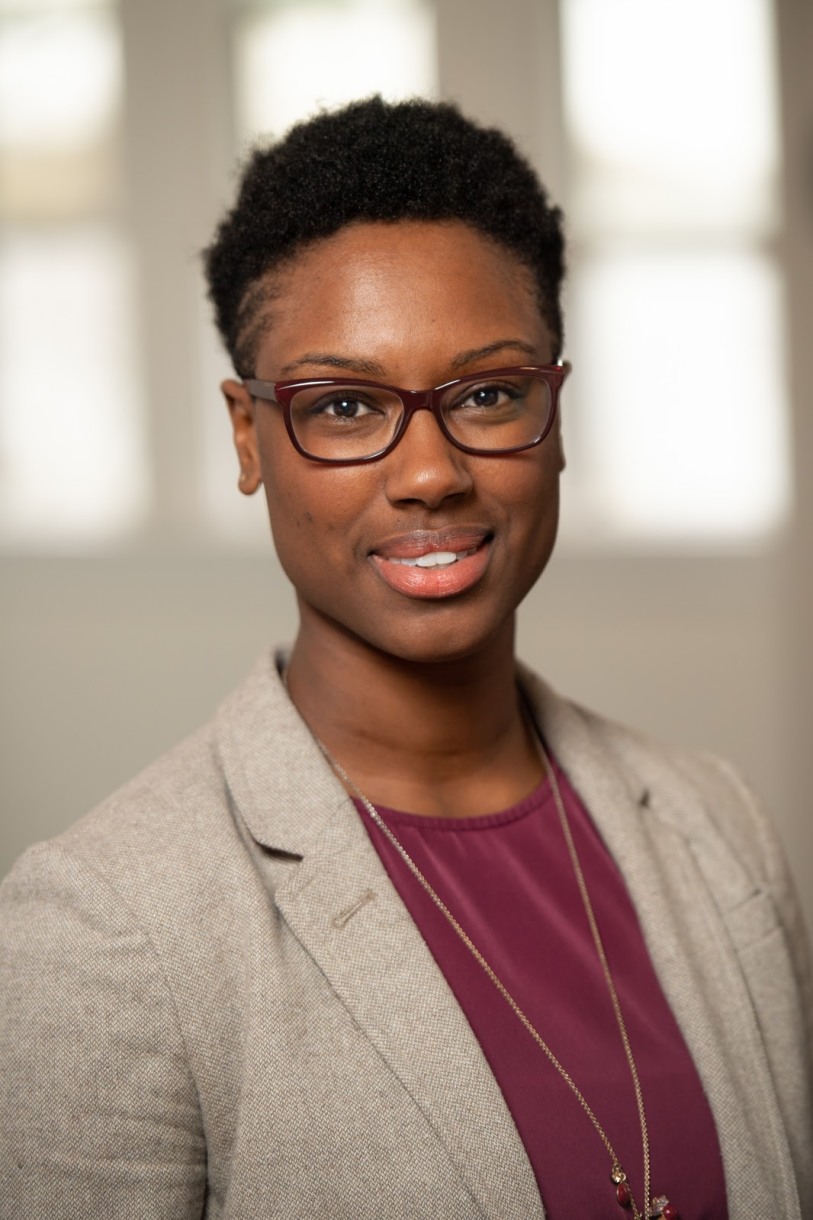 Stacey Lawrence, Ph.D. | Sheridan Center for Teaching and Learning ...