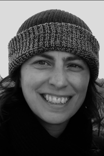 Shelly Strunk | Sheridan Center for Teaching and Learning | Brown ...