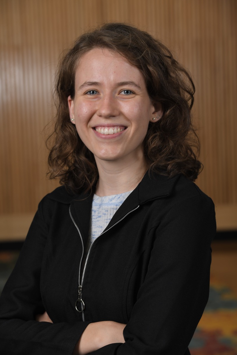 Karson Schenk | Sheridan Center for Teaching and Learning | Brown ...